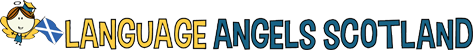 Ready-to-Teach Primary MFL Scheme of Work | Language Angels