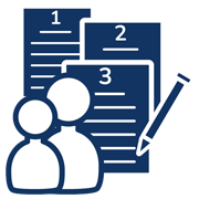 Ready-to-Teach Primary MFL Scheme of Work | Language Angels