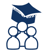Ready-to-Teach Primary MFL Scheme of Work | Language Angels